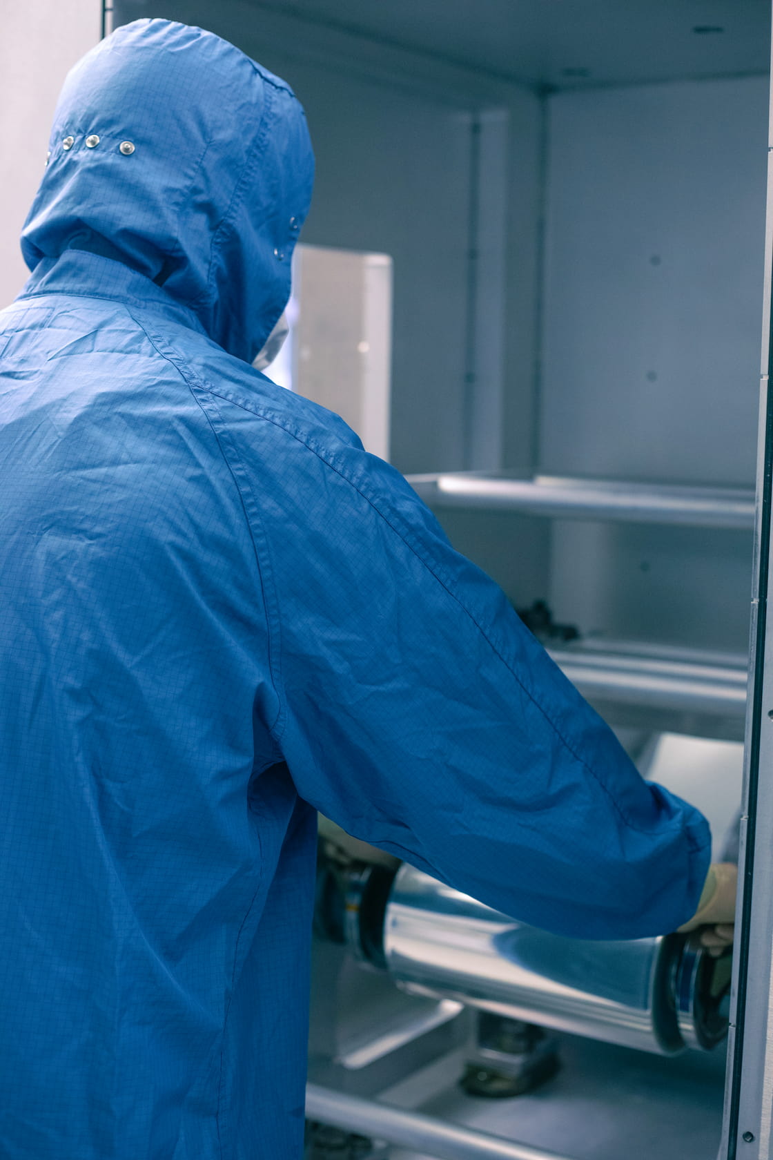 Lotus Applied Technology | Home